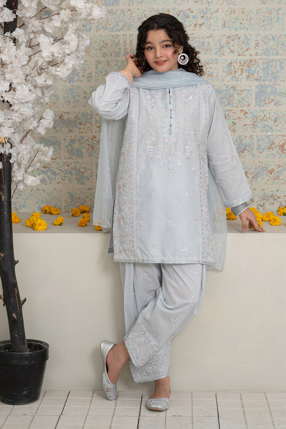 New Arrival Discover our latest collection for women outfits – MAHROO